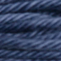 Fiber – Page 51 – Atlantic Blue Canvas
