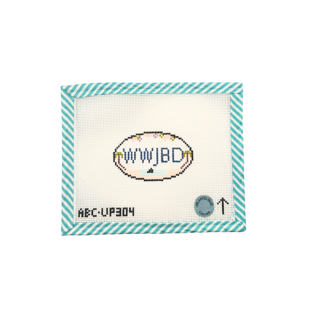 What Would Jimmy Buffett Do (WWJBD)