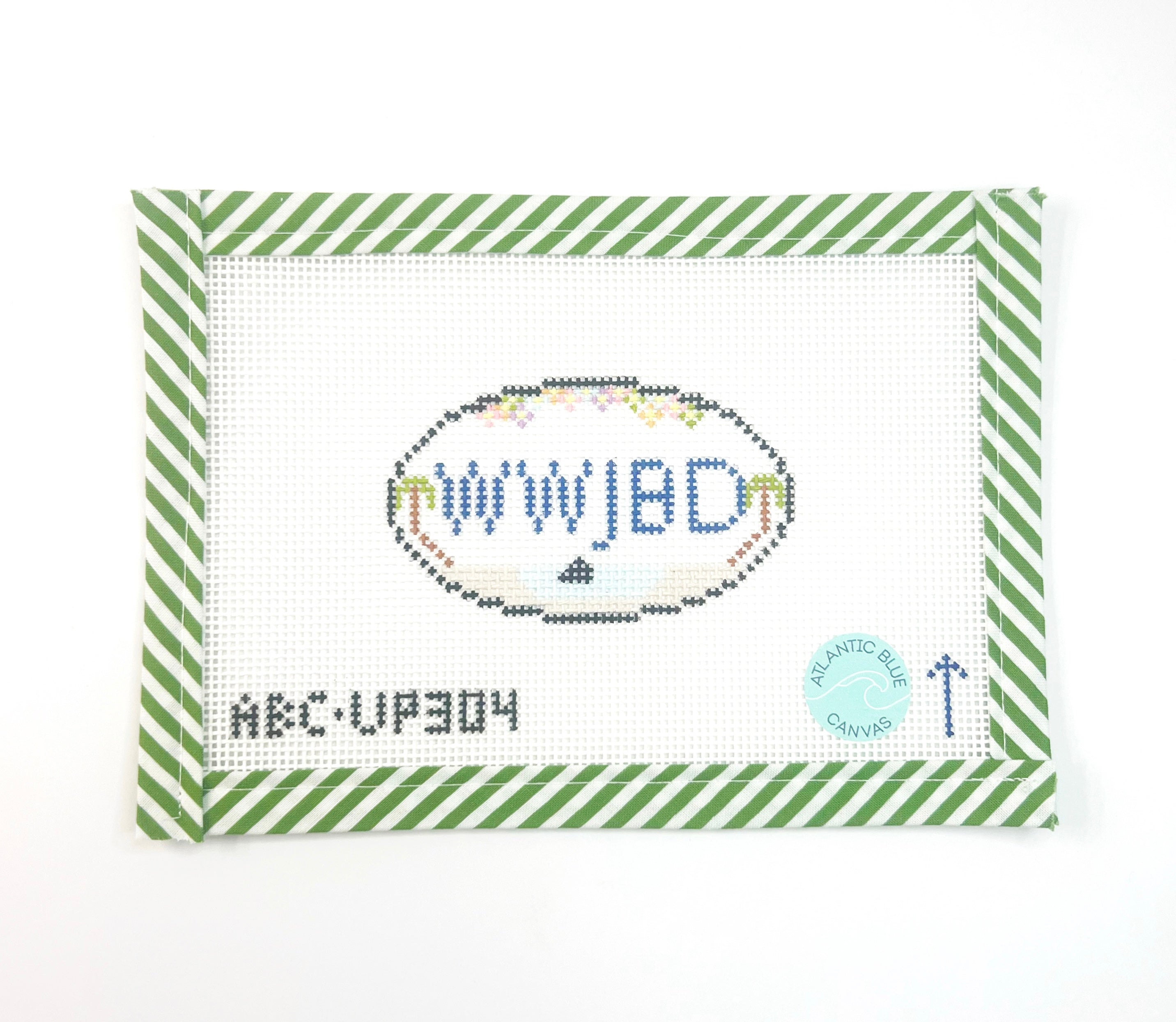 What Would Jimmy Buffett Do (WWJBD)